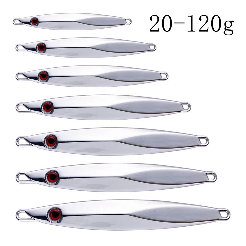 1pc-Silver-Color-Sea-Fishing-Bait-Jigging-Lure-Metal-Fishing-Lure-Saltwater-Lures-20g-30g-40g.jpg