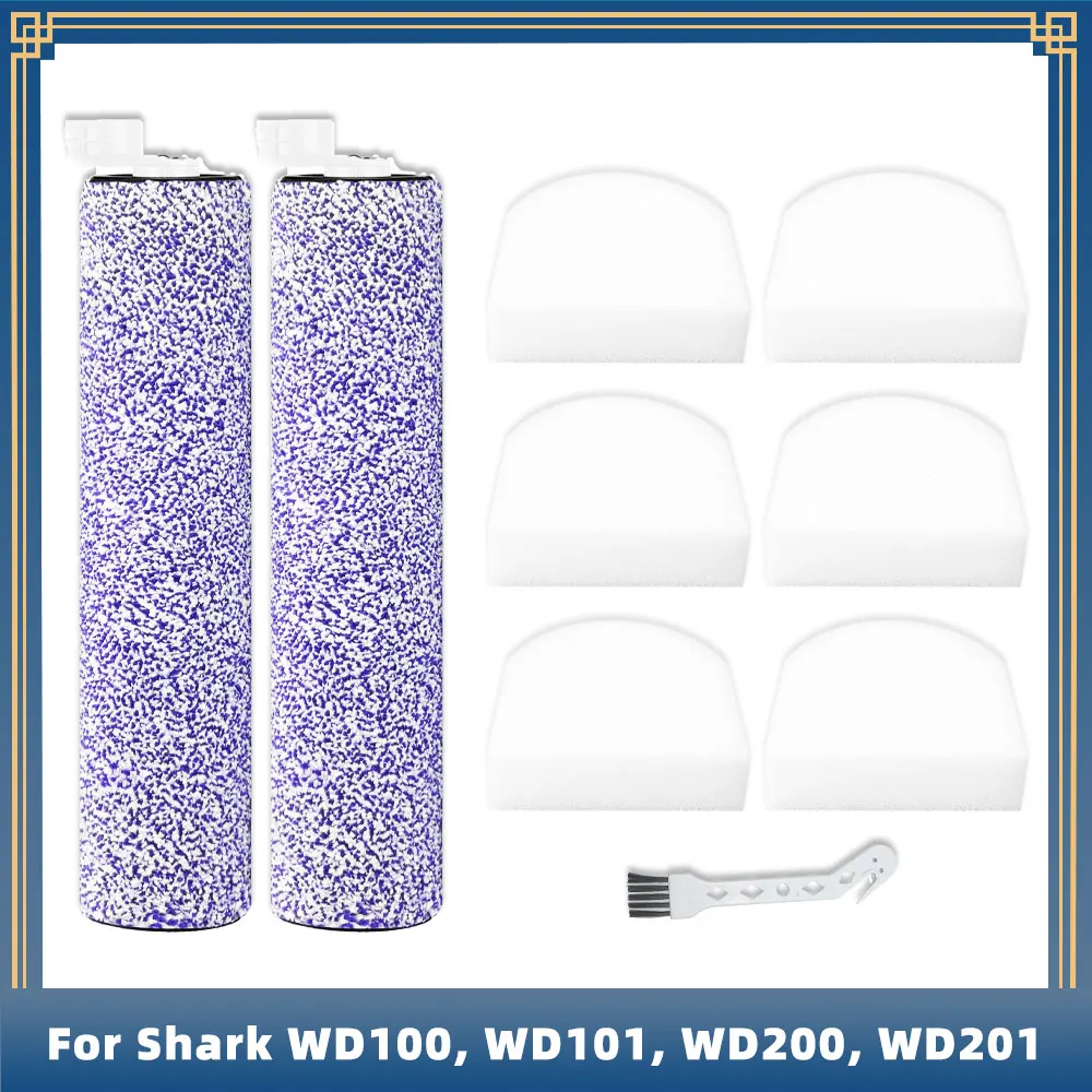 Store Home Products Feedback