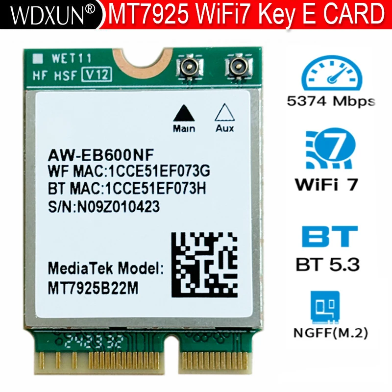 M-2-Wireless-Lan-Card-5400Mbps-Wi-Fi-7-MT7925-key-E-2-4G-5G-6G.jpg