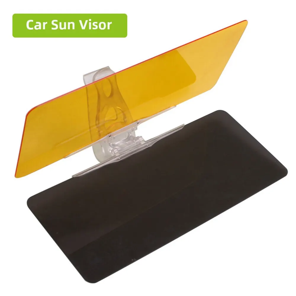 Car-Visor-Extensions-Automotive-Anti-Glare-Visor-Mirrors-Car-Sun-Visor ...