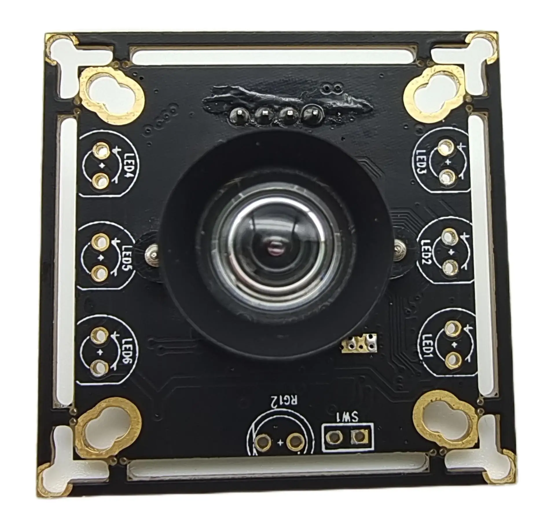 AR0130-1-3-inch-960p-1-3mp-HDR-WDR-CMOS-Video-Surveillance-Gaming ...