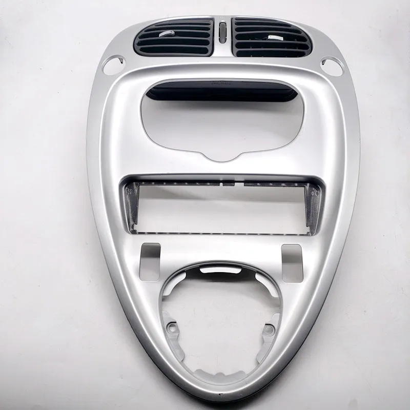 Store Home Products ChoiceDay Feedback