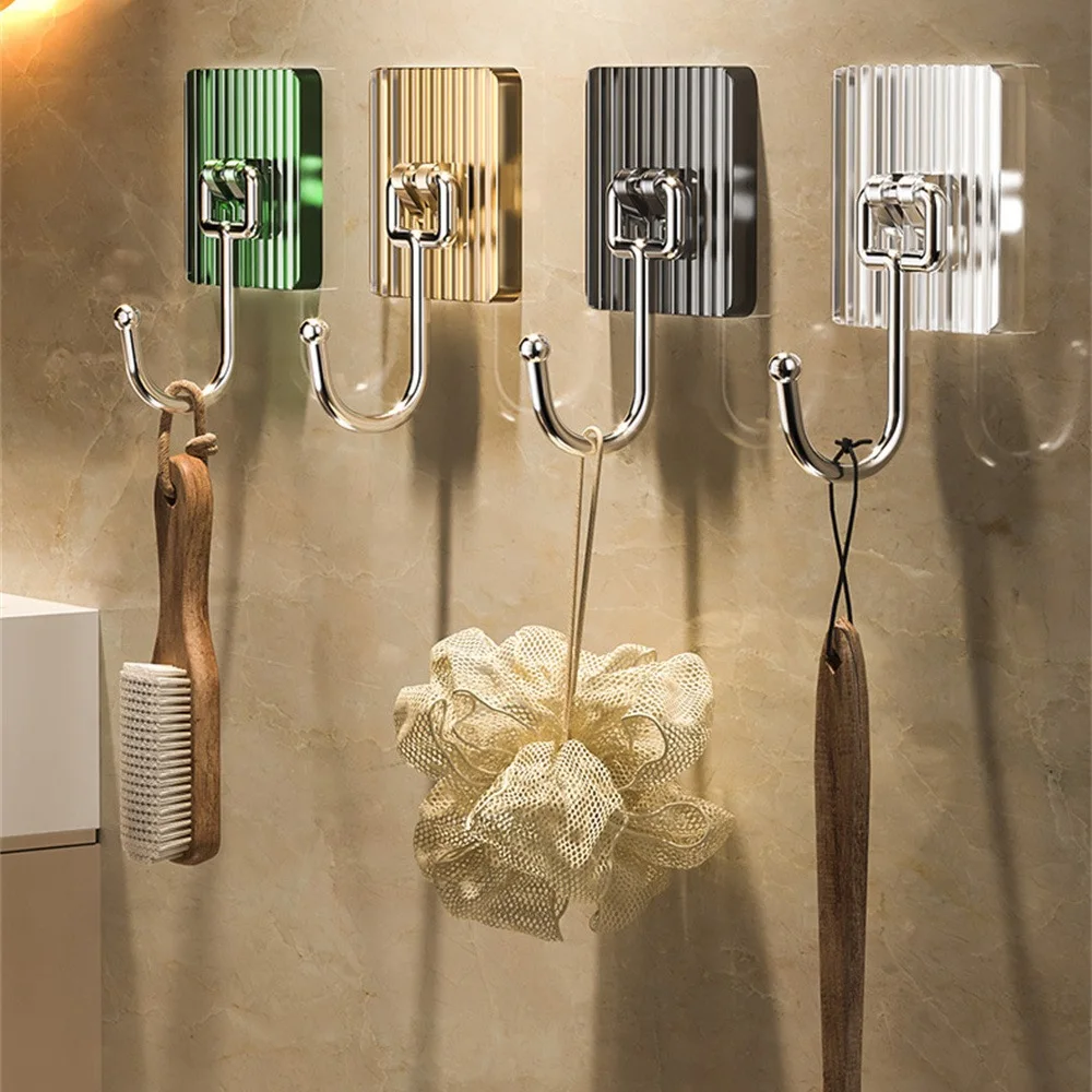 Wall-Hanging-Hook-Multi-purpose-Hook-Not-Easy-Deformation-Plastic-1 ...