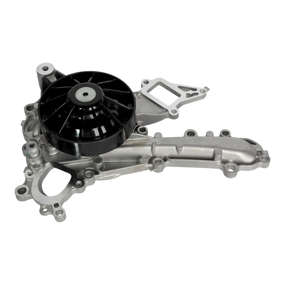 Water-Pump-2762001301-for-Mercedes-Benz-W205-W251-W212-C207-R172-C300 ...
