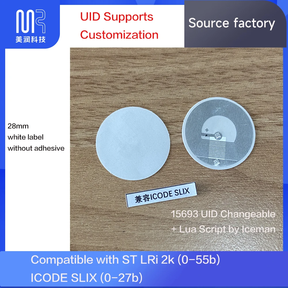 15693-UID-Changeable-Lua-Script-by-Iceman-Compatible-ST-LRi-K-COB-chip ...
