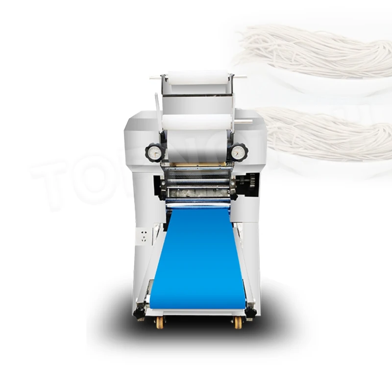 Customizable-Noodle-Knives-Japanese-Style-Ramen-Making-Machine-Pasta ...