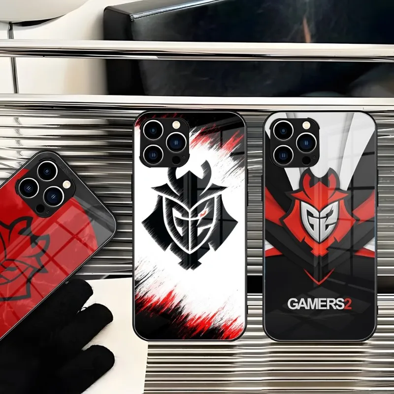 G2-ESports-Phone-Case-For-IPhone-14-Pro-Max-Plus-13-12-11-X-XR-XS.jpg