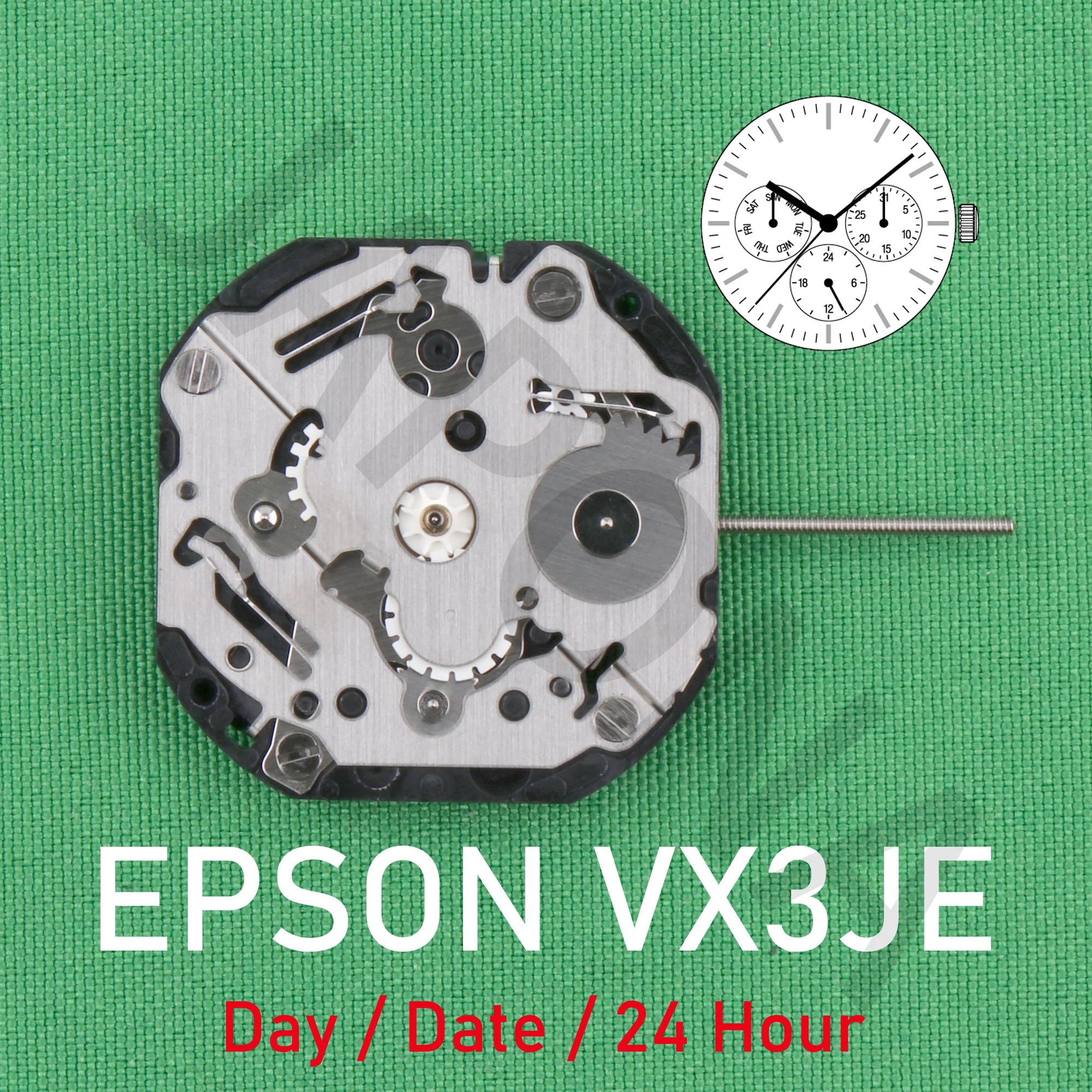 VX3J-movement-epson-VX3JE-movement-Analog-Quartz-10-1-2-Slim-Movement-3 ...