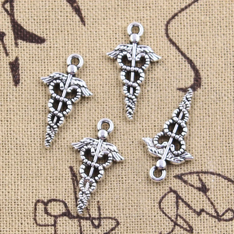 Hand Symbols: Meaning, Uses, and How to Choose the Perfect Charms for ...