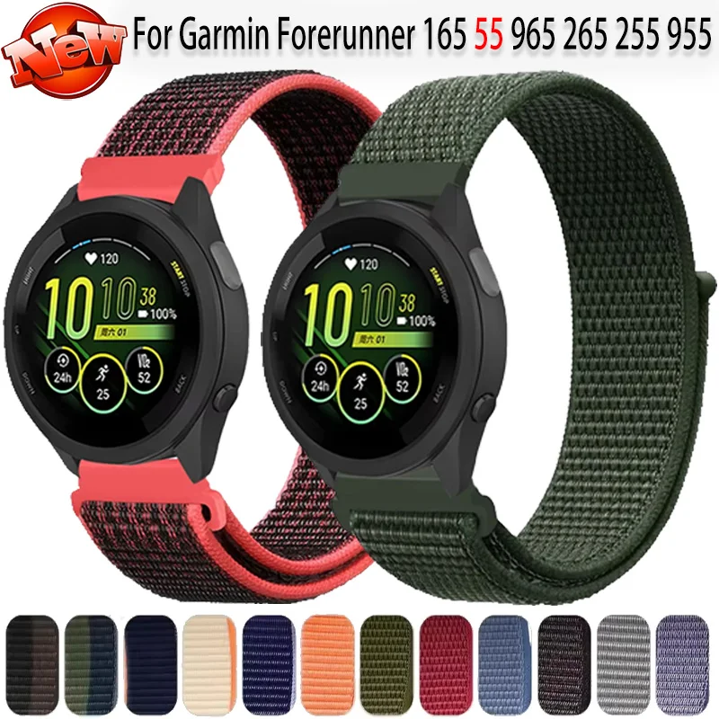 S013c6ca60c834356a56596e91c455ead6.jpg