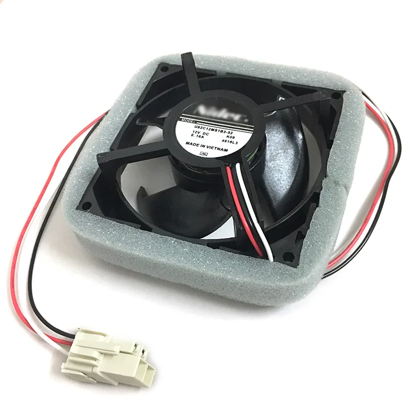 Store Home Products Sale Feedback