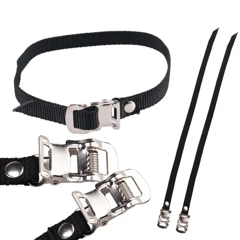 Cycling-Nylon-Fixed-Gear-Strengthen-Security-Belts-Binding-Pedal ...