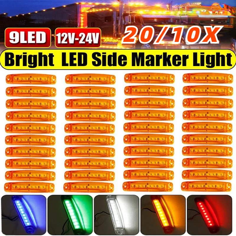 S013d338bcf994907aca7ad98c2883fcaJ.png
