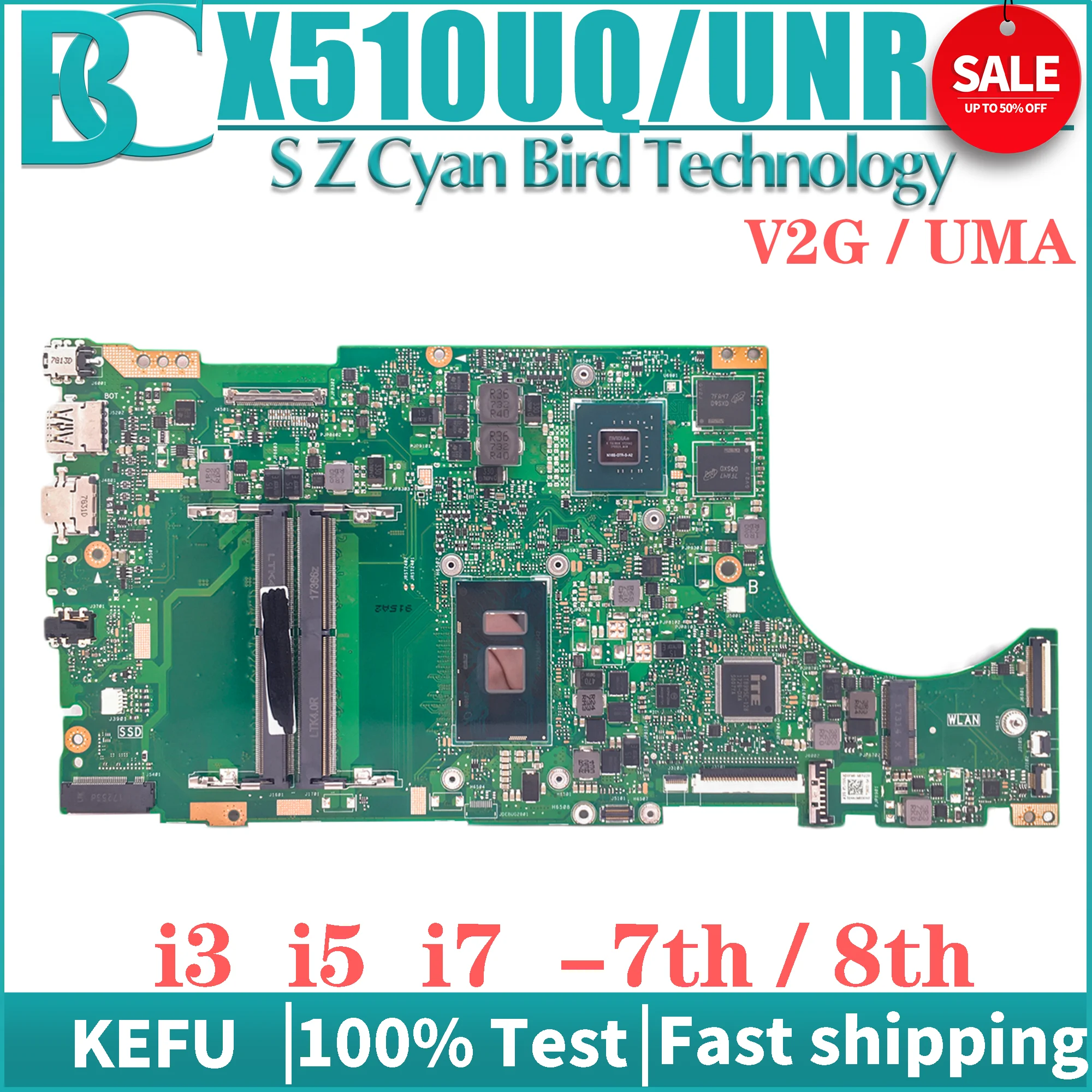 Store Home Products Summer Sale Feedback