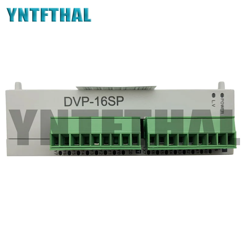 Original-In-BOX-DVP16SP11R-DVP16SP11T-DVP16SP11TS-DVP16SM11N-DVP16SN11T.jpg