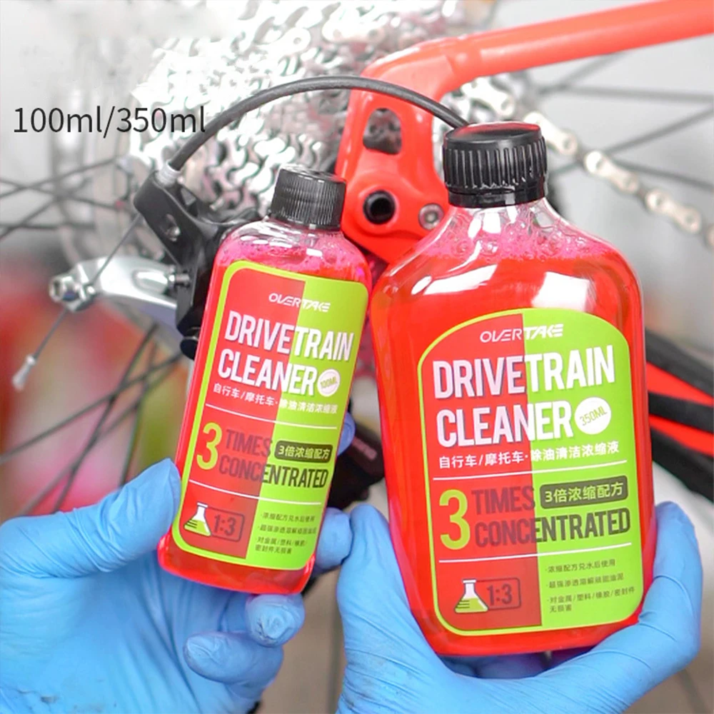 100ml-Bike-Drivetrain-Cleaner-Bicycle-Chain-Cleaning-Maintenance-Liquid ...