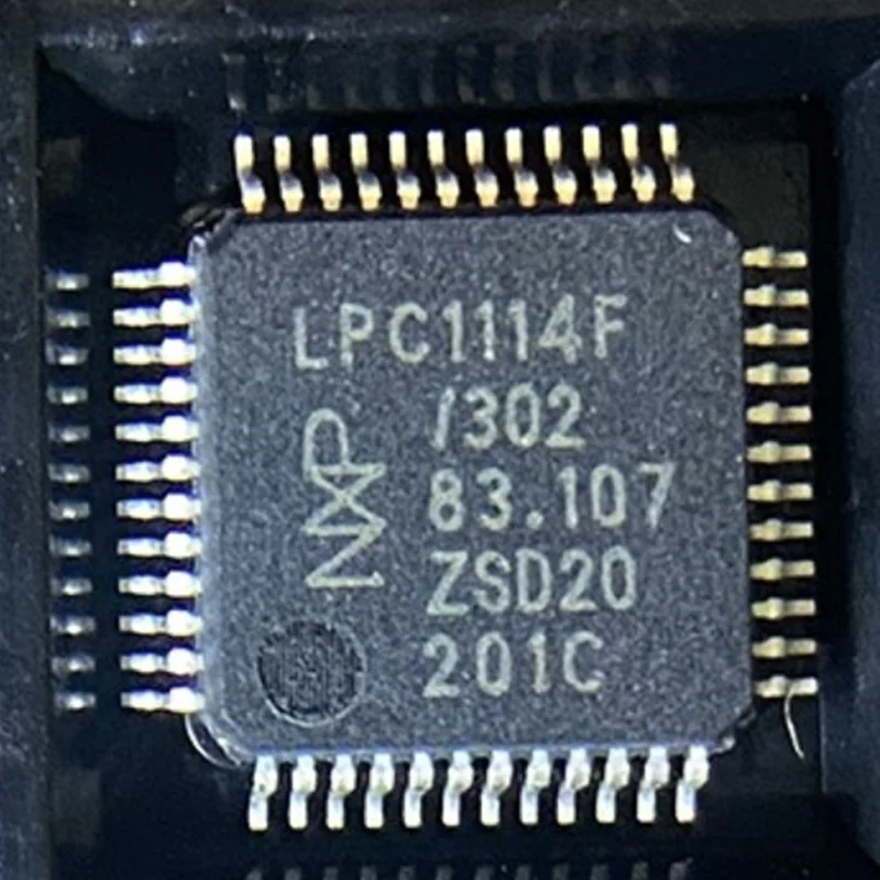LPC1114FBD48-302-LPC1114F-302-LQFP-48-New-Original-Genuine.png