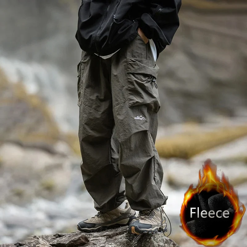 TFETTERS-Brand-Autumn-Winter-Cargo-Pants-Men-2024-New-Baggy-Watertight ...