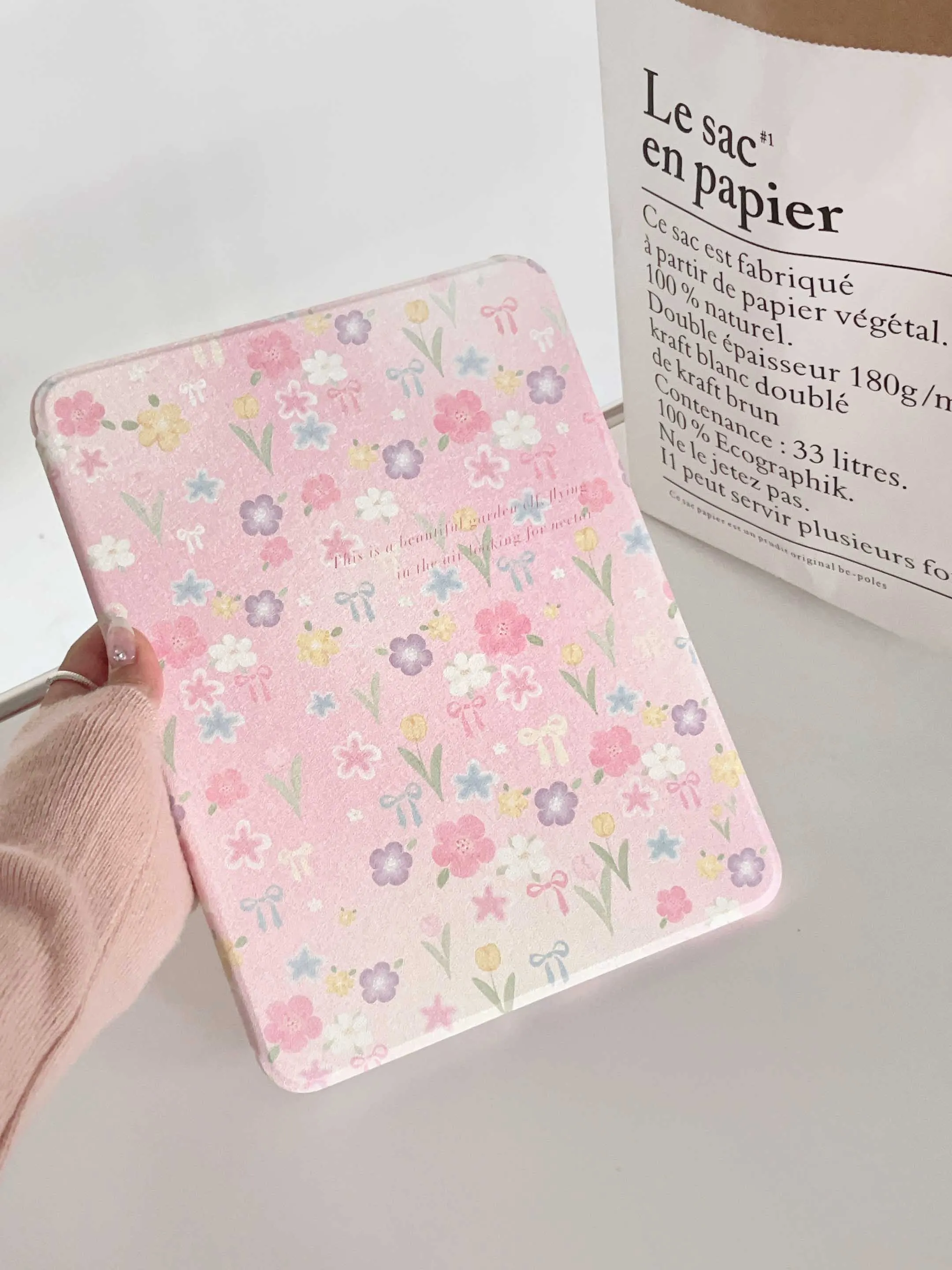 2024-Spring-Flower-Pink-For-Ipad-Air-3-4-5-10-9-inch-Cases-Protect-For.jpg