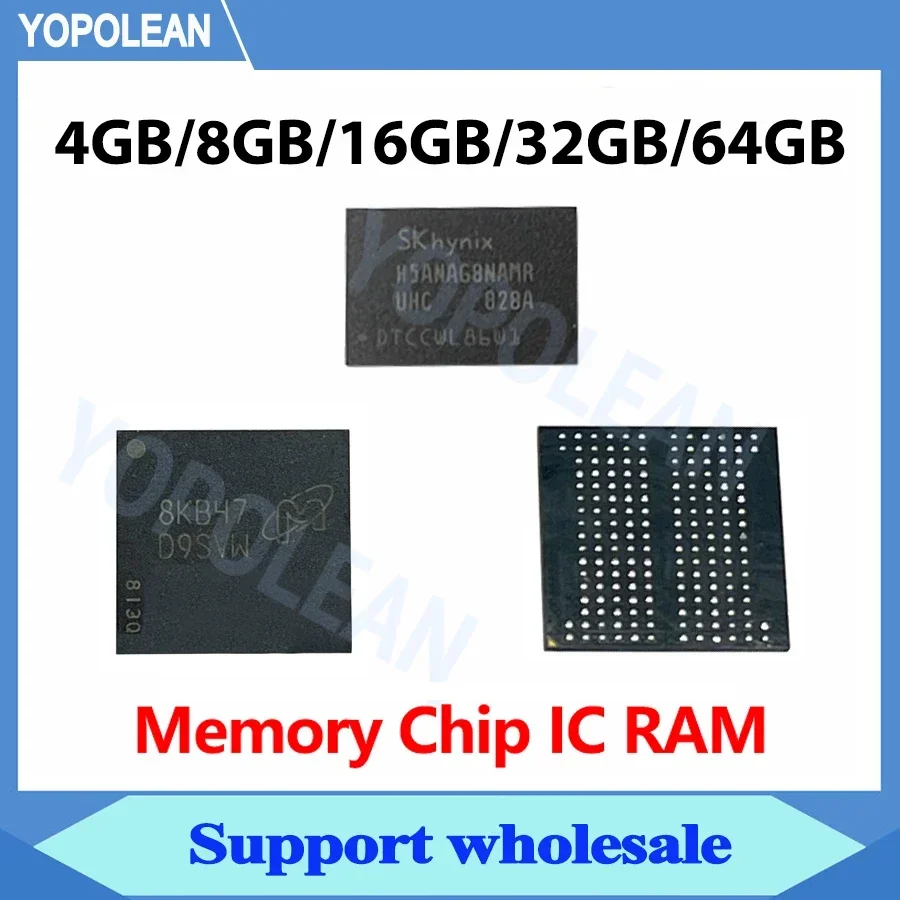 Original-16G-32GB-Memory-IC-Chip-RAM-For-Macbook-Pro-Air-A1502-A1466-A1706-A1707-A1708.jpg
