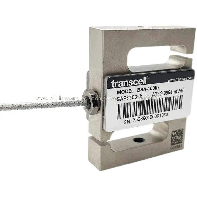 Página inicial da loja Produtos Avaliação