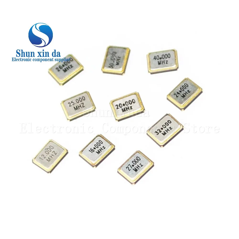 Oscilador-pasivo-de-cristal-10-piezas-3225-SMD-4-pines-8M-10M-11-0592-M-12M.jpg