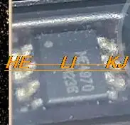 IC-new-original-ME4970-G-ME4970G-ME4970-SOP8-MATSUKIHigh-quality ...