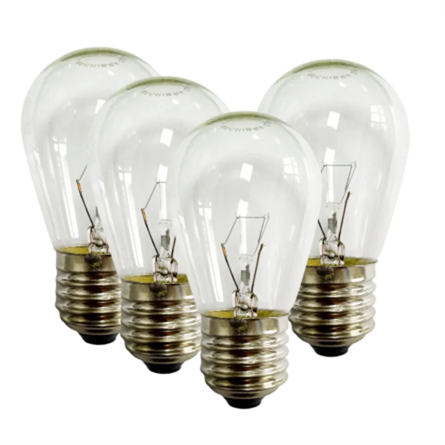 S14-40W-E27-120-230V-Appliance-Replacement-Bulb-for-Oven-Stove ...