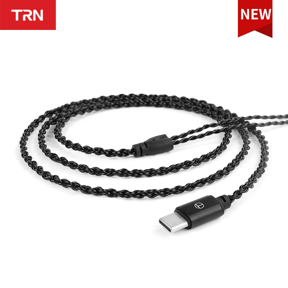 TRN-A1-TC-Typec-C-Cable-HIFI-Earphone-2Pin-Connector-Use-For-TRN-BAX-PRO-VX.jpg