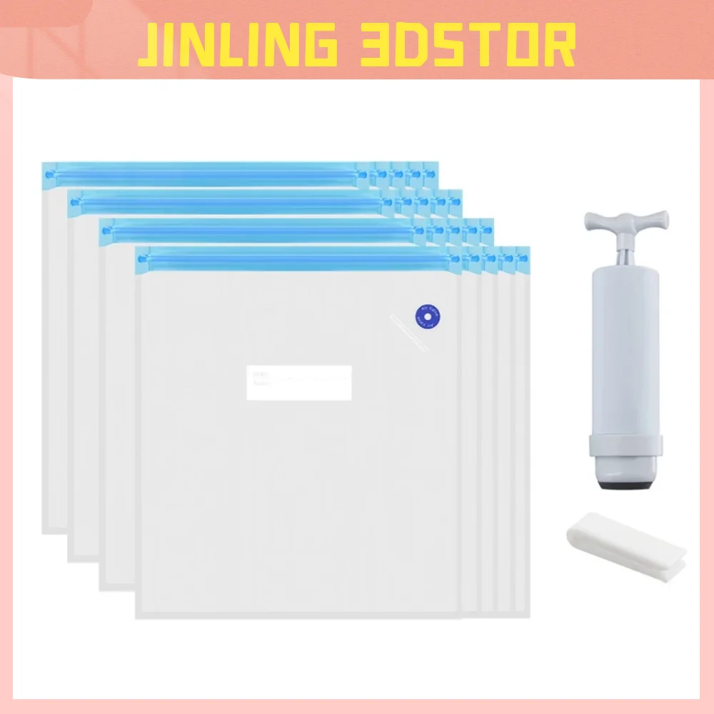 3D-Printer-Filament-Storage-Bag-PLA-Filament-Vacuum-Sealed-Bags-Dryer ...