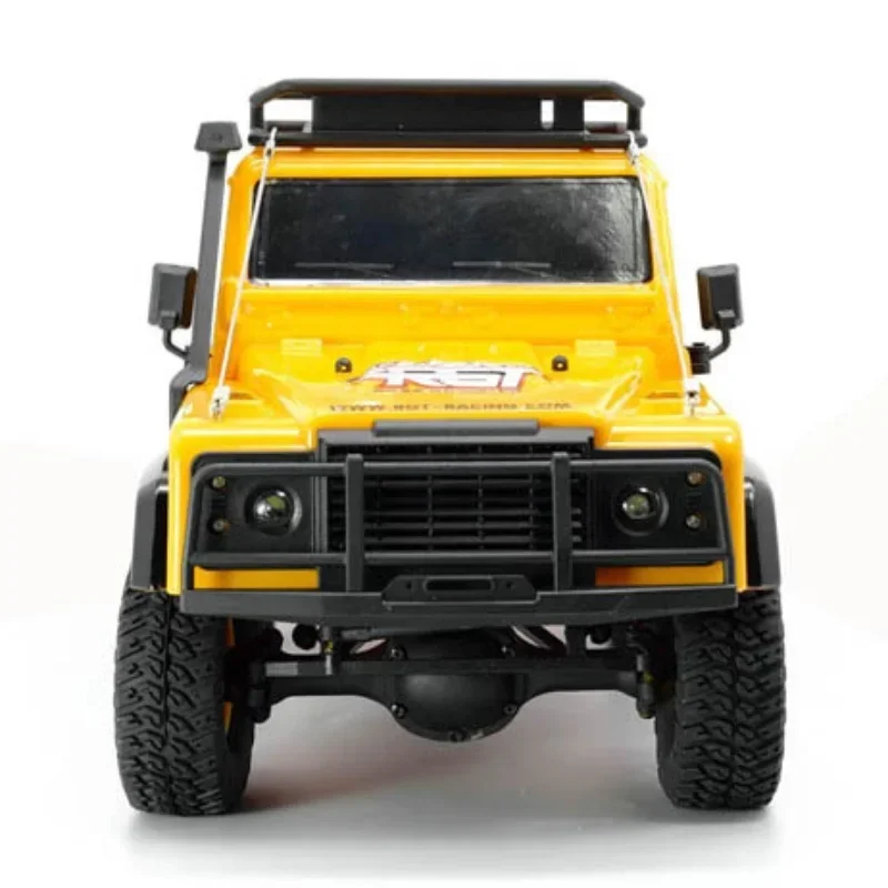 1-16-Discount-Simulation-Ruitai-Rgt-Remote-Control-Rc-Electric-Four ...