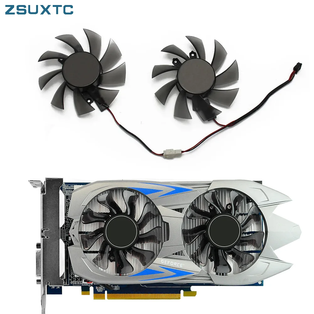 Gtx750-Galaxykfa2-geforce-gtx-750-750ti-75mm-1-2.jpg