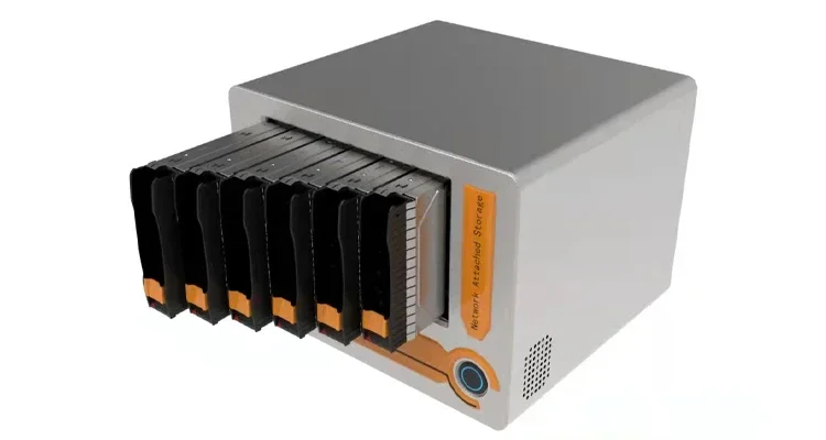 Custom-NAS-6-Bay-3-5-HDD-Hot-Swap-NAS-Mini-ITX-ATX-Miniitx-Nas-Storage.jpg
