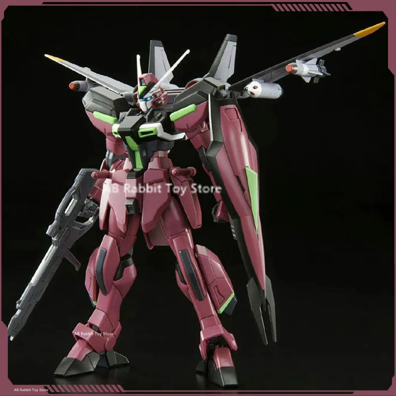 Gundam-Assembly-Anime-Action-Figure-Gundam-XF-232-GM-Spartan-Mk2-XFS ...