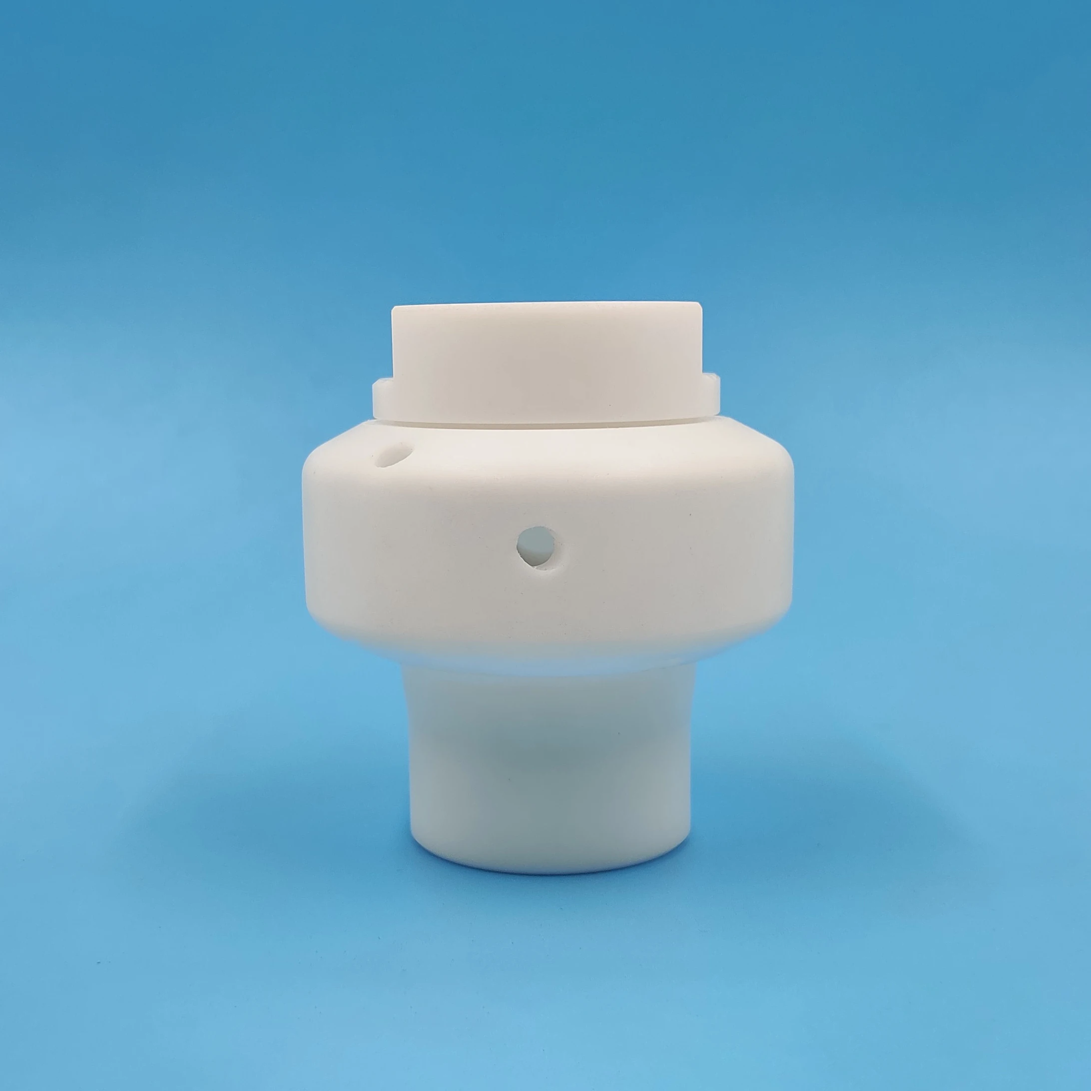 Automatic-Rotary-Nozzle-PTFE-PTFE-27500-Tank-Cleaning-Anti-Corrosion ...