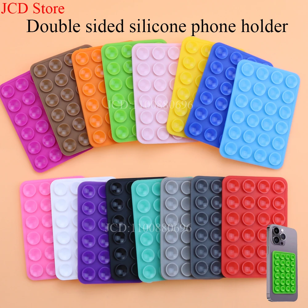 S0141b8e12b7f4151b351ba6c6f8736f2q.jpg