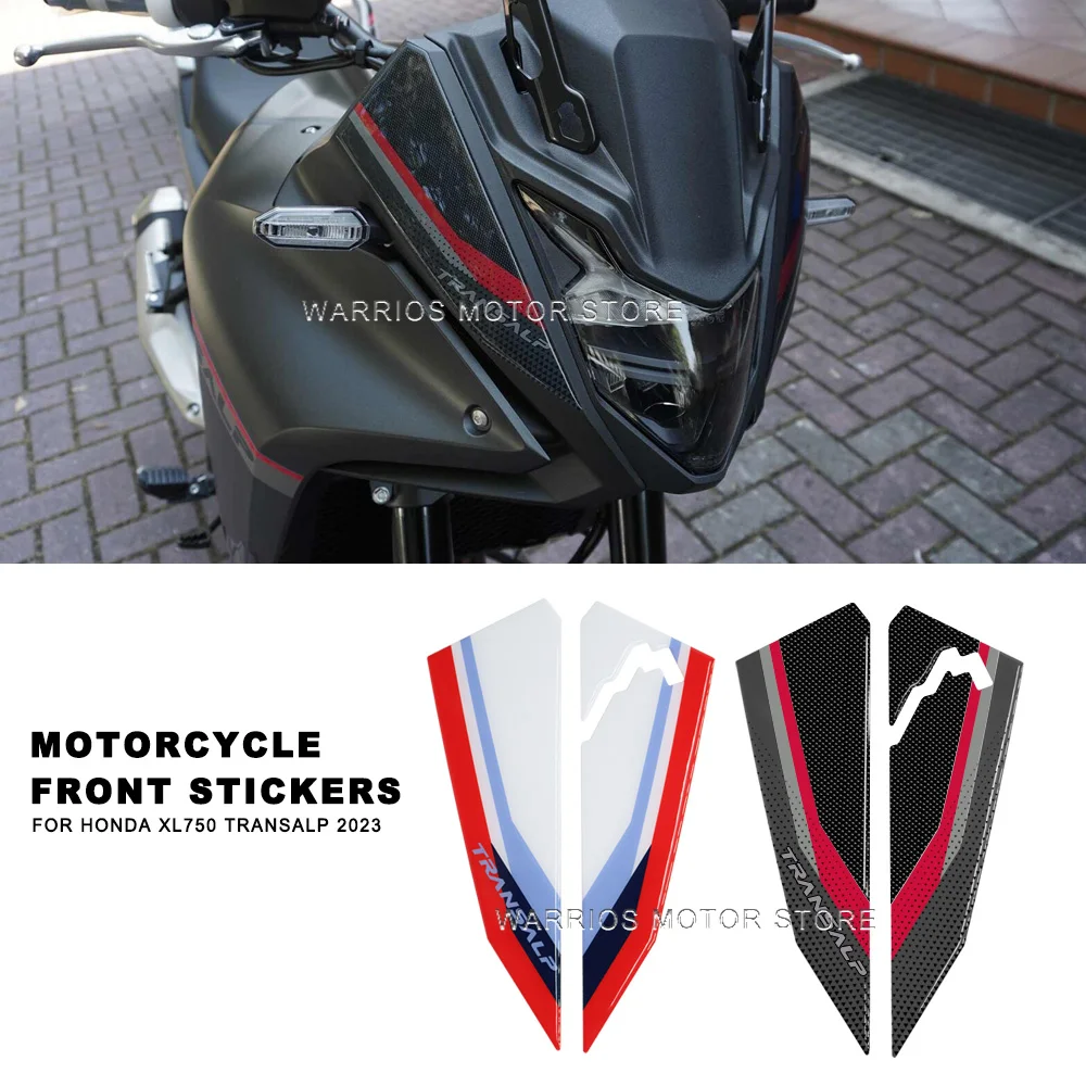 Motorcycle-3D-Resin-Front-Stickers-For-HONDA-XL750-TRANSALP-2023.jpg