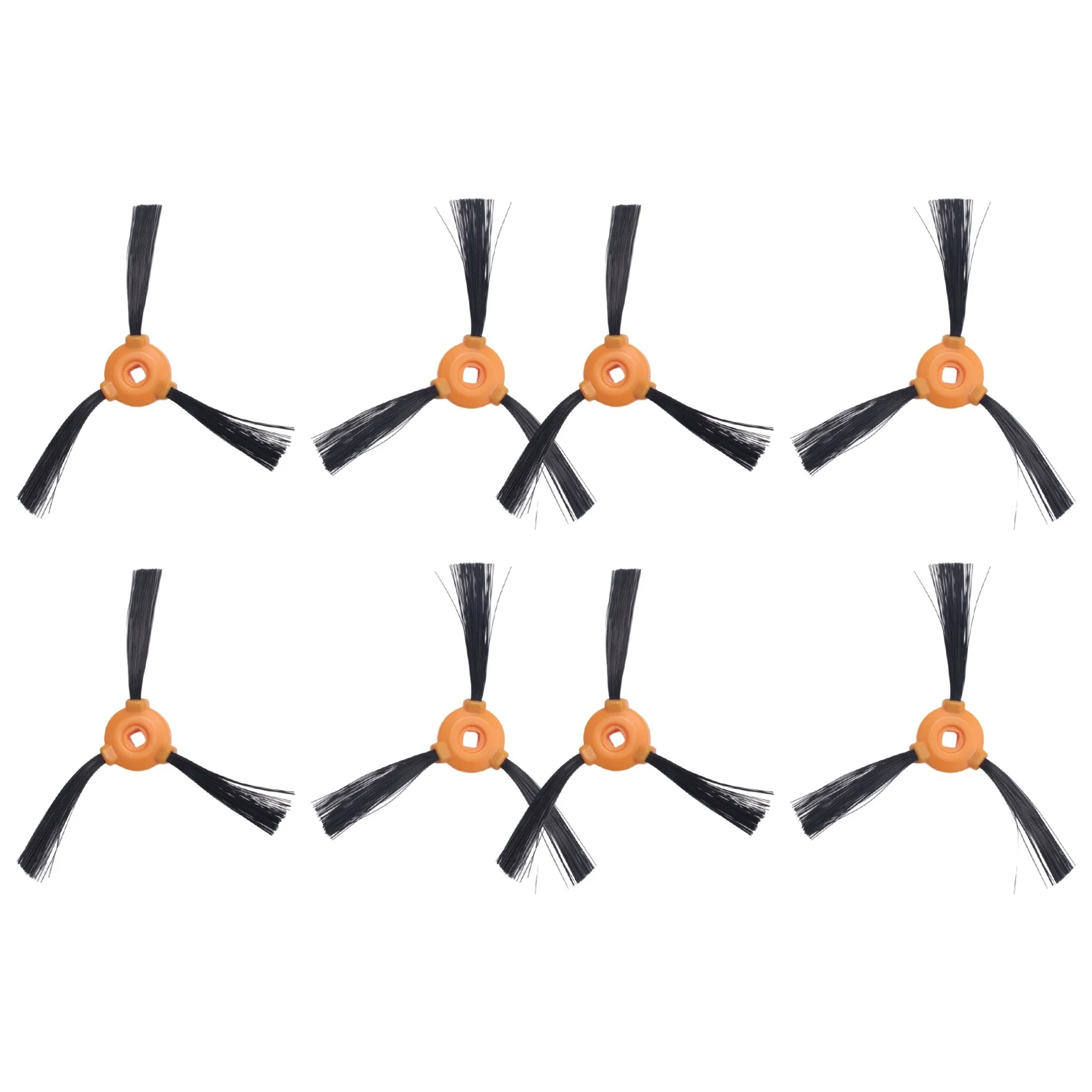 Replacement-Parts-Side-Brushes-for-Ecovacs-DEEBOT-N79S-N79-DEEBOT-500 ...