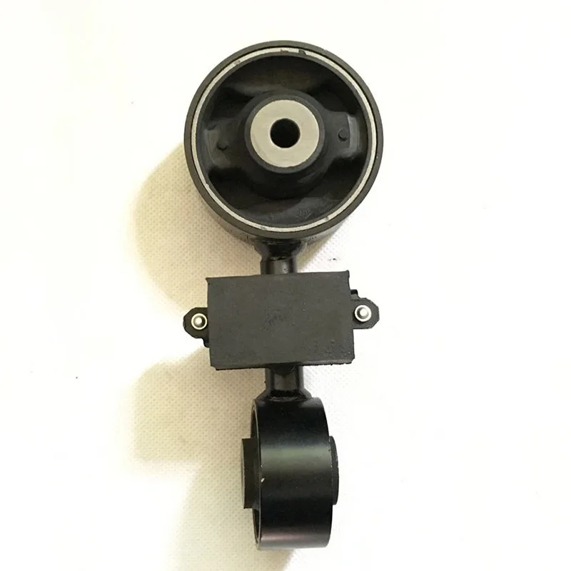 Right Front Engine Mount for Lexus Toyota Camry 12309-0H090 12309-0H060 ...