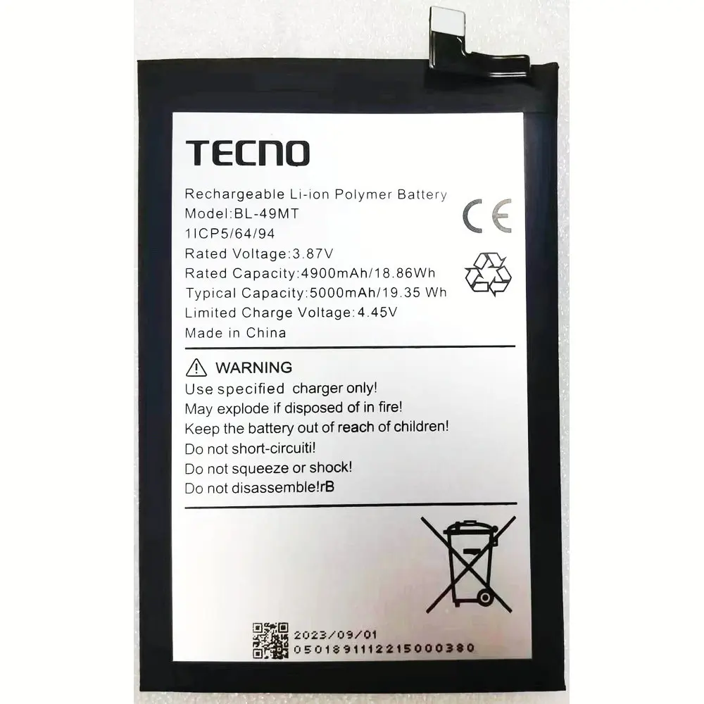 TECNO-BL-49MT-Replacement-Mobile-Phone-Battery-Original-New-3-85V.jpg