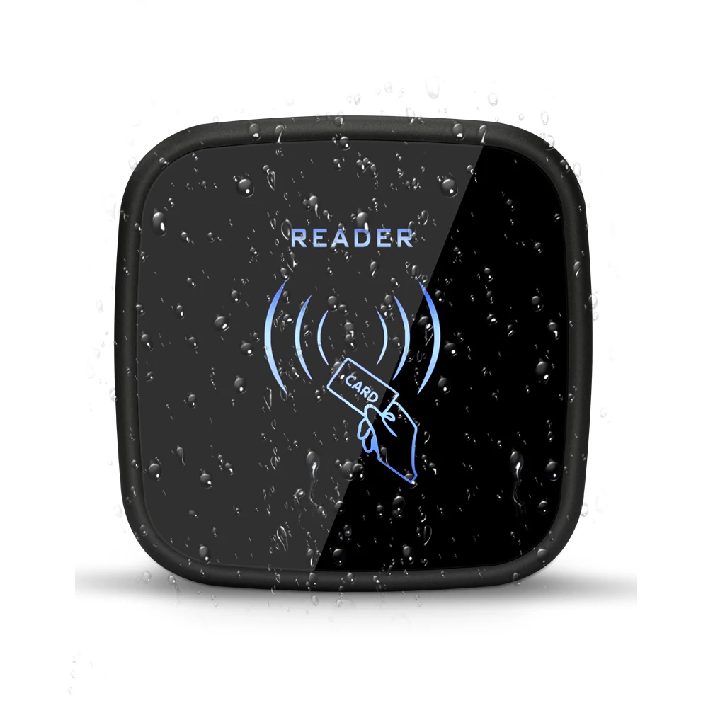 RFID-Double-Frequency-Card-Reader-ID-IC-125khz-And-13-56M-Wiegand-26-34-Output-Waterproof.jpg