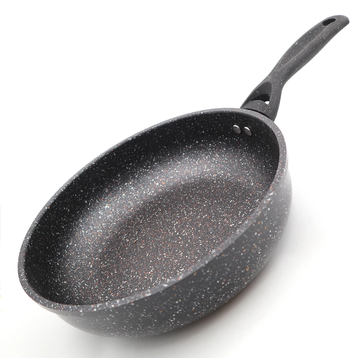 Master-Star-freidora-profunda-multifuncional-sartenes-con-revestimiento ...