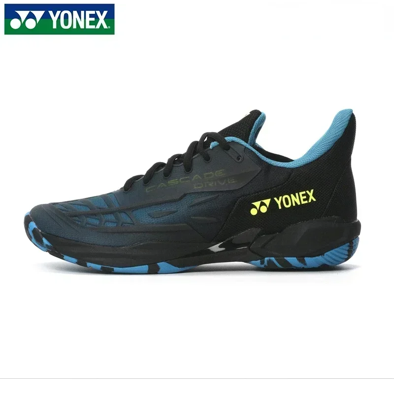Super-light-Badminton-shoes-Viktor-Axelsen-Yonex-SHBCD2EX-tennis-shoes ...