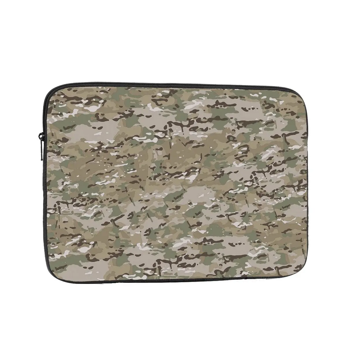 Laptop-Notebook-Bag-Case-Multicam-Camouflage-Military-Tablet-Sleeve ...