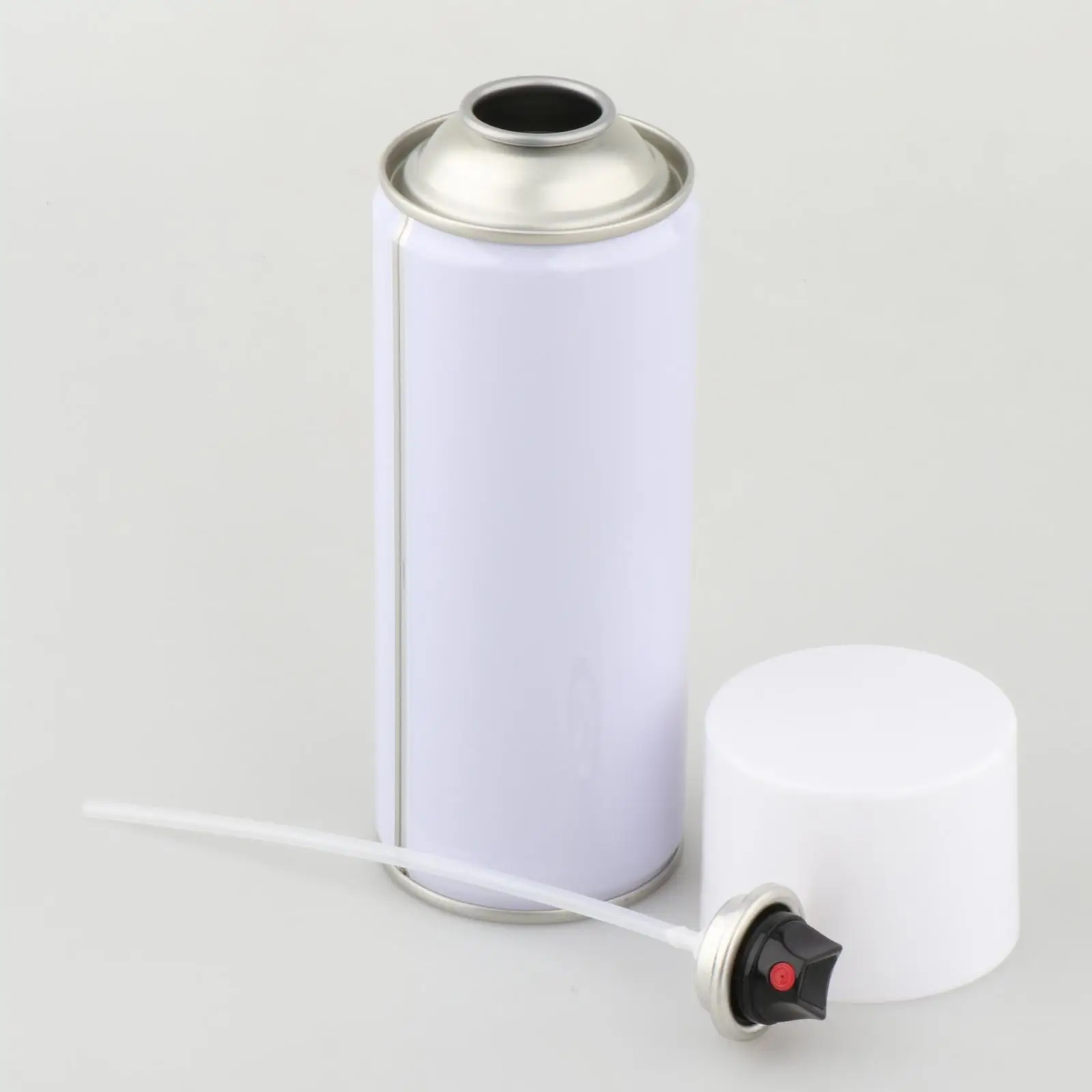 Aerosol-Spray-Can-Empty-Lightweight-Storage-450ml-Liquid-Refillable ...