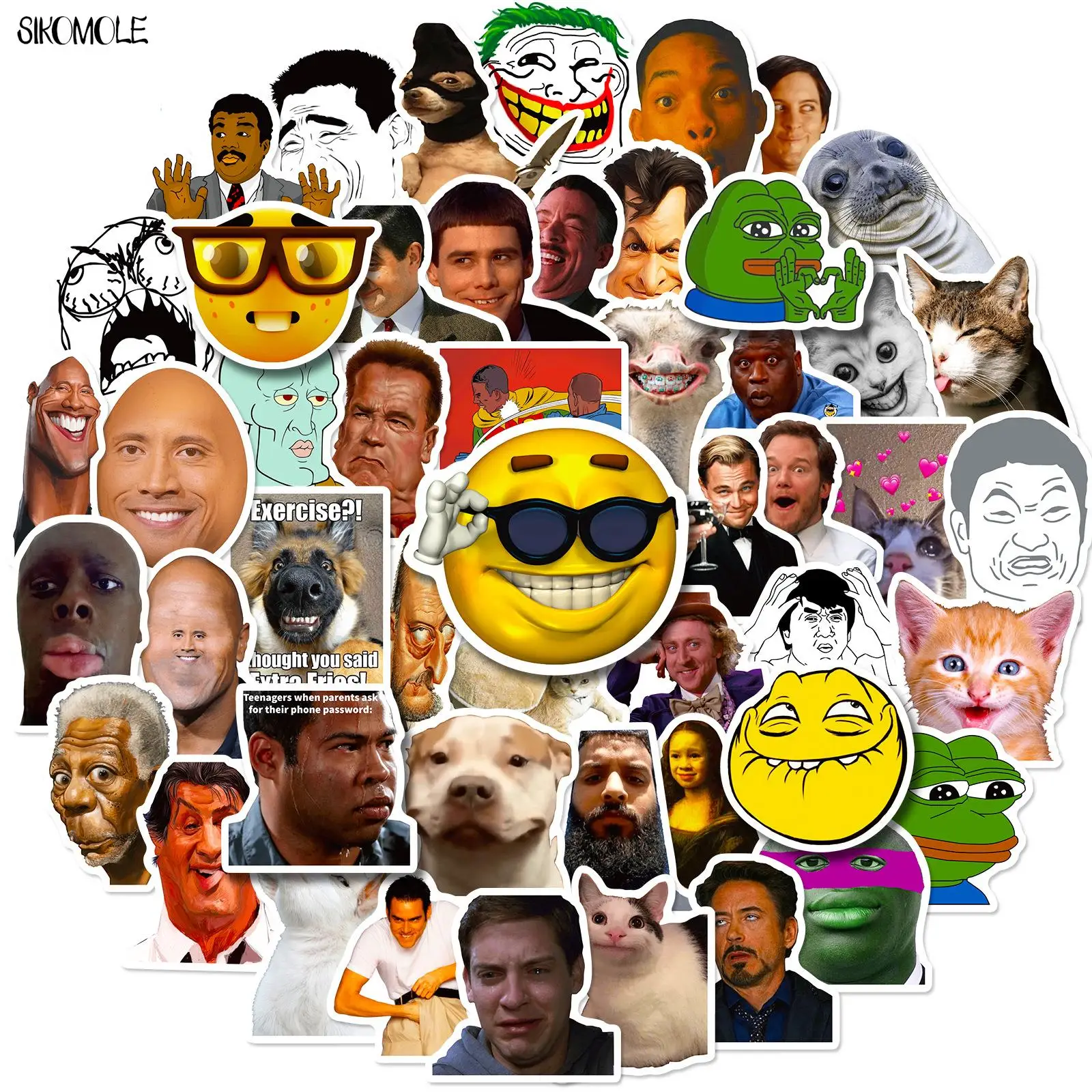 Store Home Products Getaway Deals Feedback