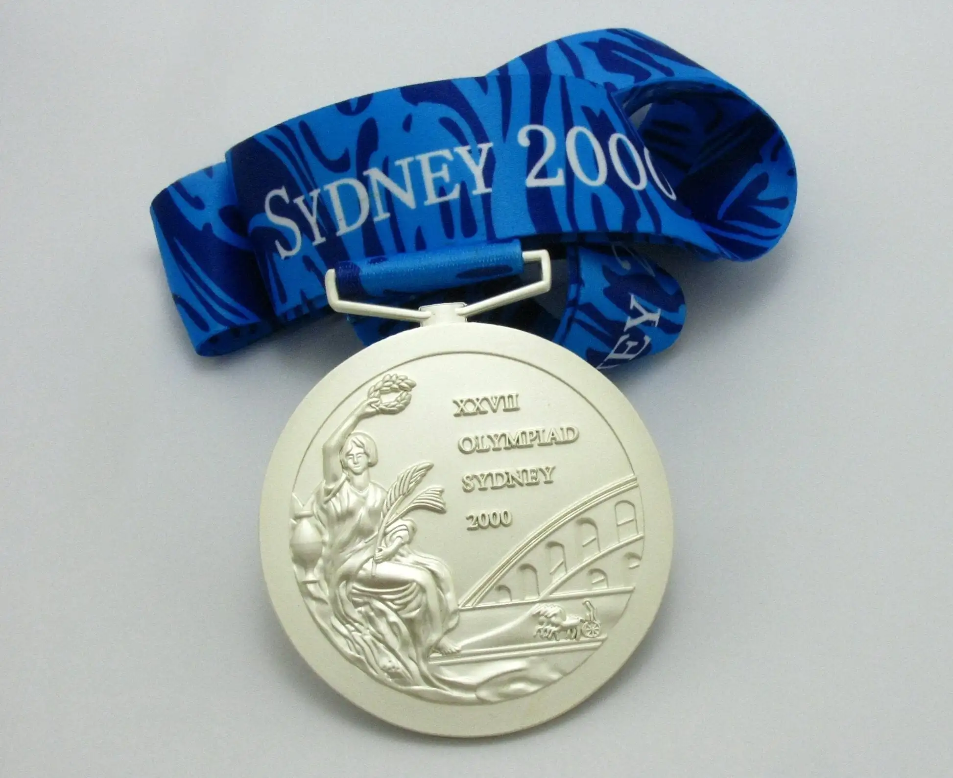 2000-Sydney-Medals.jpg