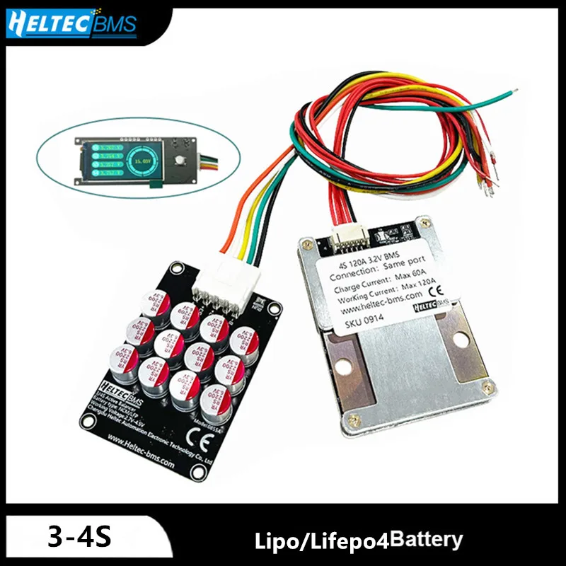 Store Home Products Sale Items Top Selling Feedback