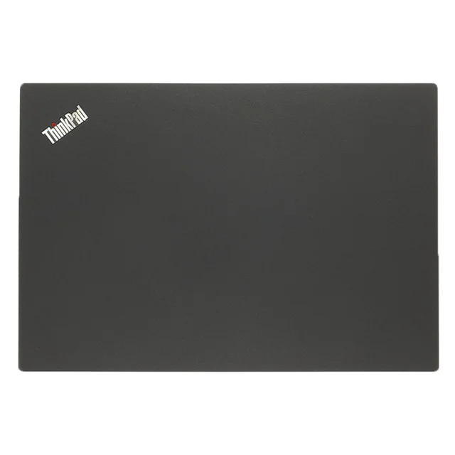 Página principal Productos Comentarios