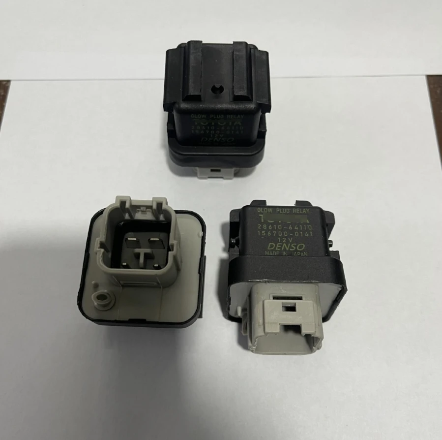 S01437d5054ea4d709b1671812e069d39w.png